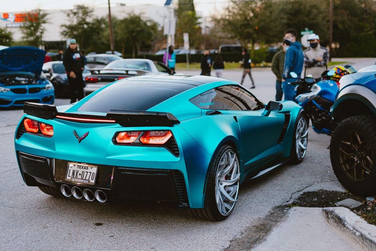 Cristiano Ronaldo va jouer dans le nouveau Fast and Furious, Vin Diesel ...