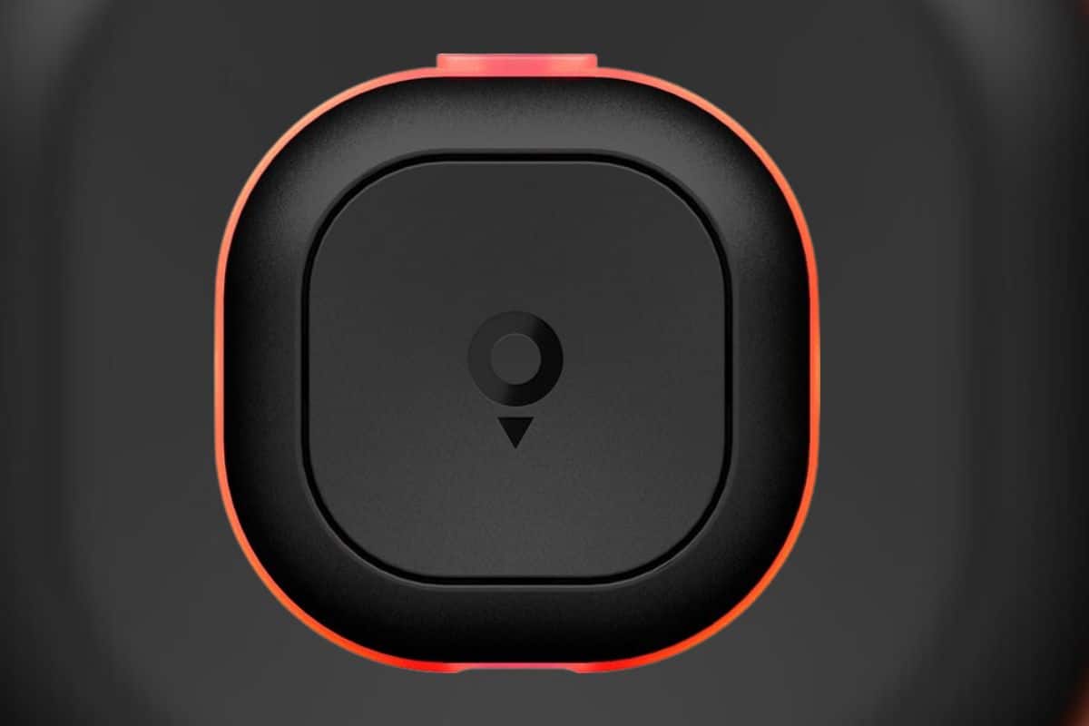 TomTom lance un boîtier d’alerte radar sans écran : test complet de ce ...